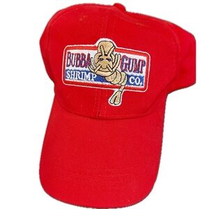 Accessories | Forrest Gump Baseball Cap | Poshmark